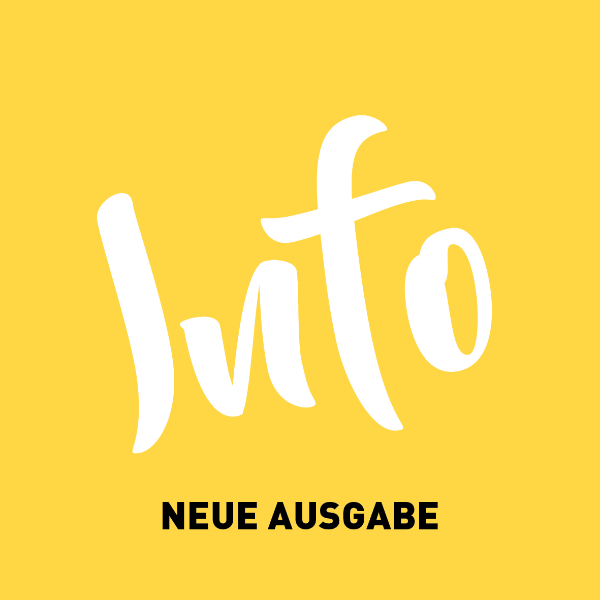 KZU – Willkommen im KZU Kompetenzzentrum Pflege und Gesundheit